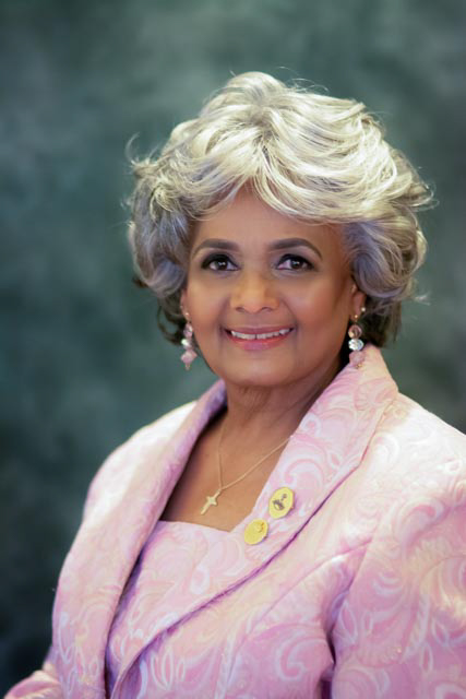 Chapter-Officers/Members